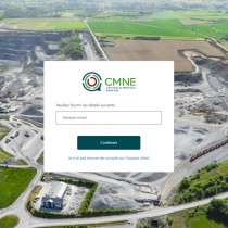 Actualités | CMNE – Carrières et Matériaux Nord-Est